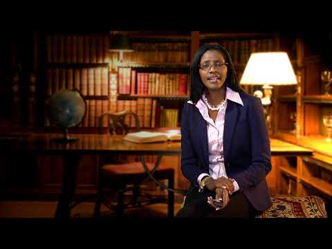 Contract Law - Misrepresentation Part 2