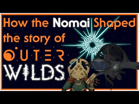 Steam Community :: Outer Wilds