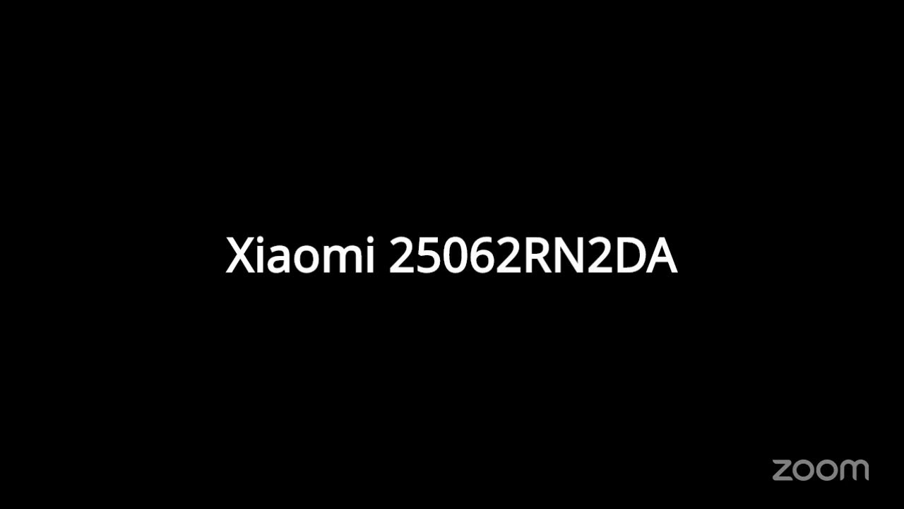 BRIGHTPATH BEGINNER'S CLASS