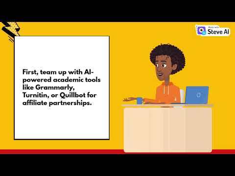 How to Find Peer-Reviewed Journal Articles for Free