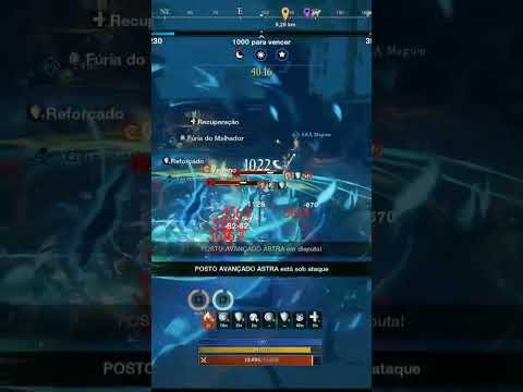 Steam Community :: Video :: New World PVP - Izahhtv - serv Gaea #12