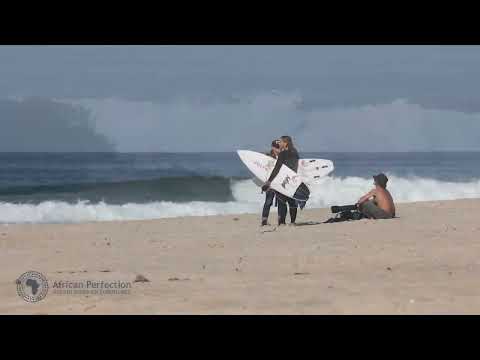 Griffin Colapinto and friends Jet Lag Session (08 July 2022)