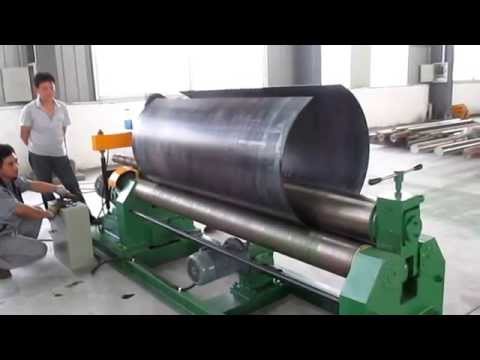 Rolling Machine at Best Price in India