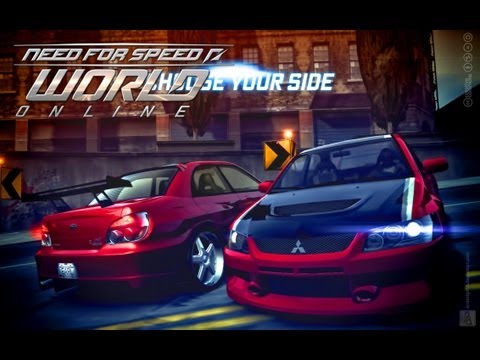 Platform Racing Games-Play Right Now Free | Cool Games