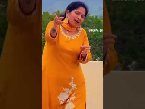 instail actress ruupa new photoshoot dance performed in mallu actress