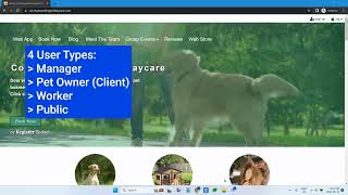 Easy Busy Pets Software - 2024 Reviews, Pricing & Demo