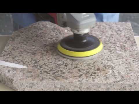 Buffing Pad - Buffing Disc Latest Price, Manufacturers & Suppliers