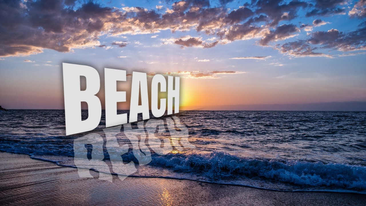 3D Perspective Text with a Reflection Effect | Step-by-Step Guide