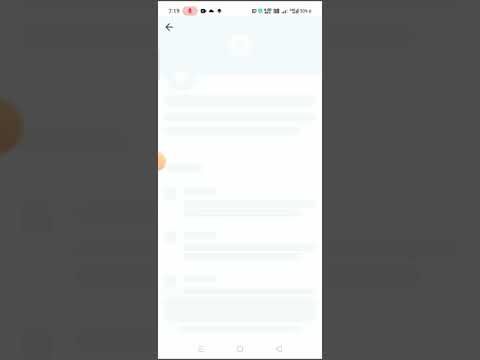 Paytm Recharge Cashback Flat 30rs Milega ! Paytm Offer Today ! Paytm Recharge Offer Today!