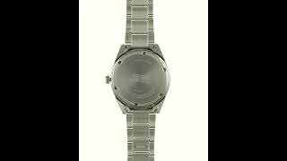 Seiko SUR457P1 - Zegarek Classic • Zegarownia.pl