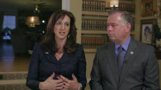 3 Best Criminal Defense Lawyers in Albuquerque, NM - Expert Recommendations