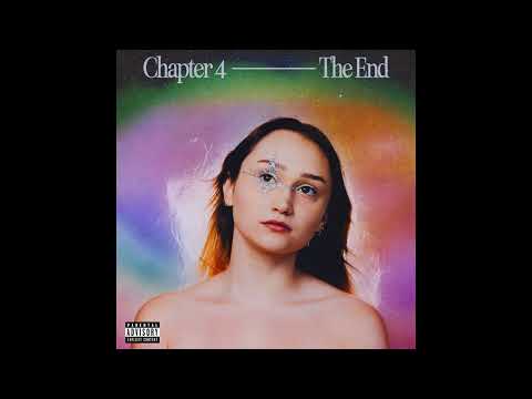 Madeline The Person - Just For The Day (Audio) | Music Video, Song ...