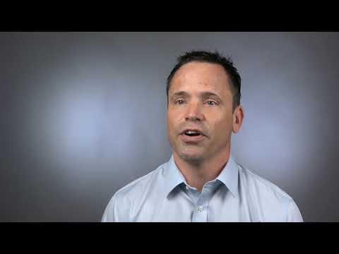The Benefits of Moving Computer-Aided Dispatch to the Cloud