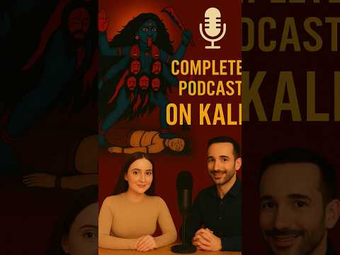 #🌺ma kali | A Soothing Journey into the Fierce Grace of Maa Kali#kali #wikipedia