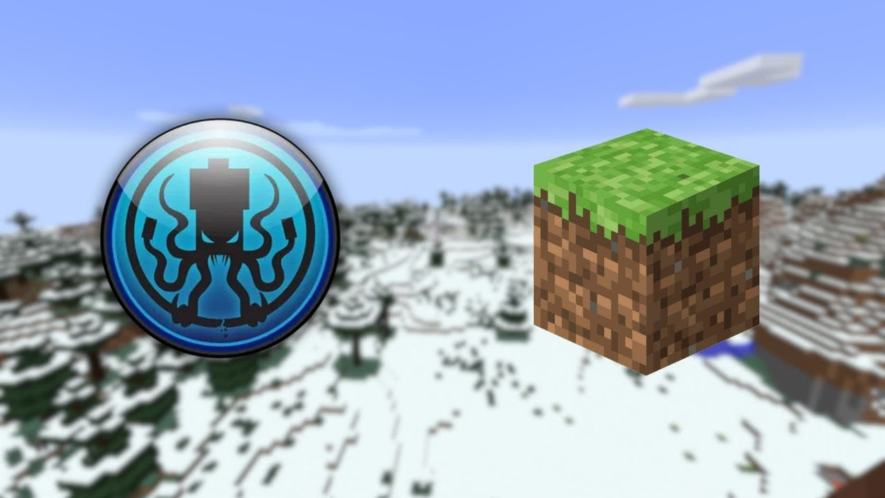 TUTORIAL DE COMO JOGAR  ORESPAWN EM 2025 NO TLAUNCHER!!!