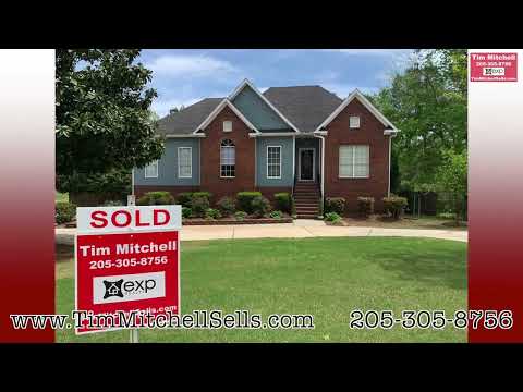 Alabaster Living | Tim Mitchell | June 2022
