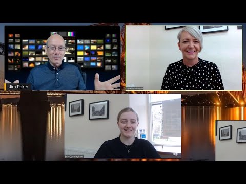 FPTV (EP 54) STRUGGLING TO SELL in FIFE: Is It Your Price, Or Is It Something Else?