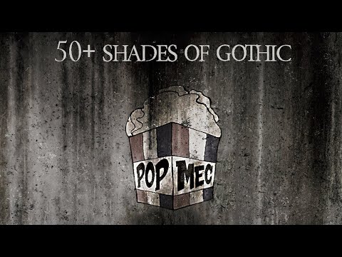 Talks and Lectures – Maisha Wester