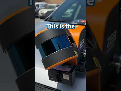 Data Scan from a Vehicle? / Benchmark Tool & Supply #shorts #tech #technology