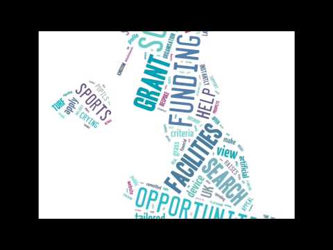 Funding Grants for Secondary Schools UK