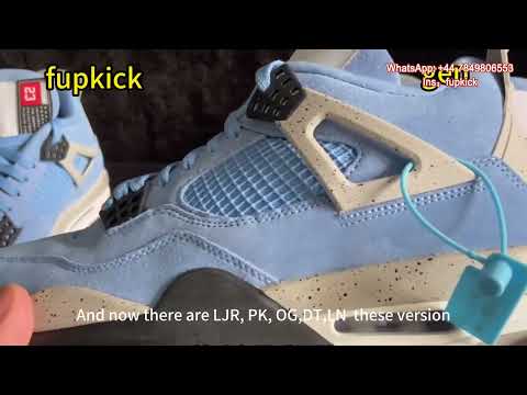 how to buy rep air jordan from fake sneaker factory in China