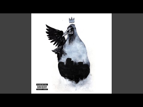 Represent Nation :: Dope Knife Taps Chris Conde And Moodie Black For ...