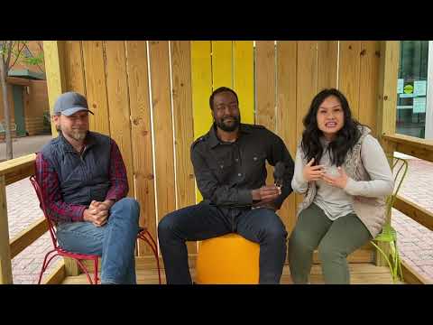 NoVA Location Announcement