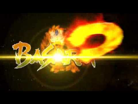 Sengoku Basara 3 Wii Trailer