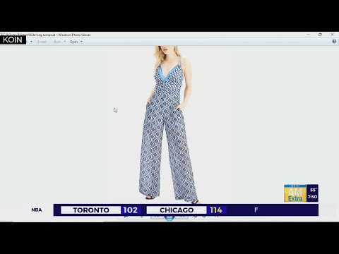 70s fashion trends find new life in 2021