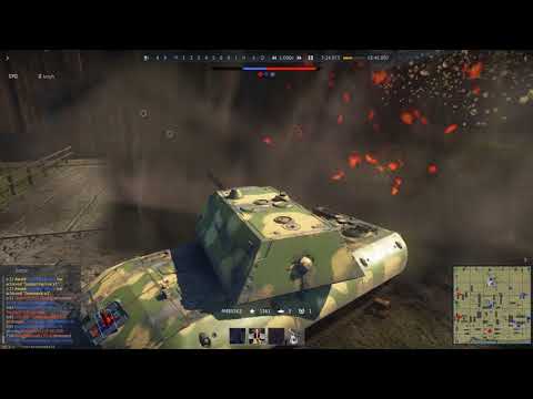 Steam Community :: Video :: Super Maus Bros.