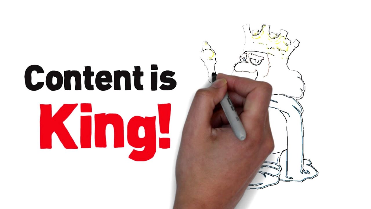 Twenty Ways to Engage Employees in Mandatory Training