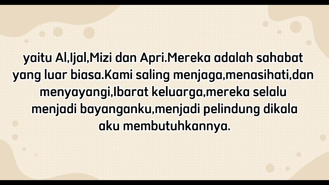 menceritaka kembali cerita novel cinta yang tak biasa (tugas bahasa Indonesia)