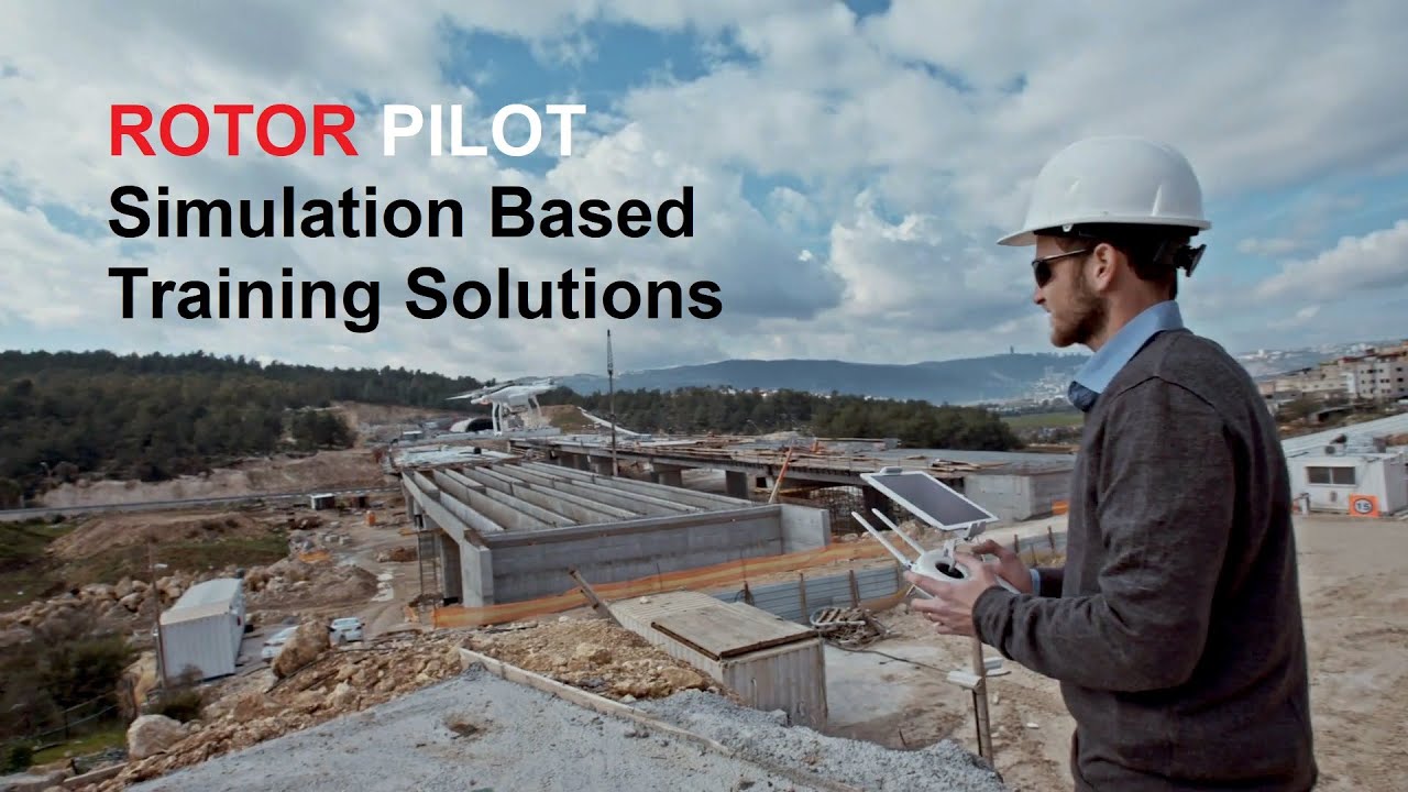 Practical Simulation Based Training Solutions