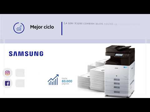 Samsung Photocopy Machine - Samsung Digital Copier Latest Price ...