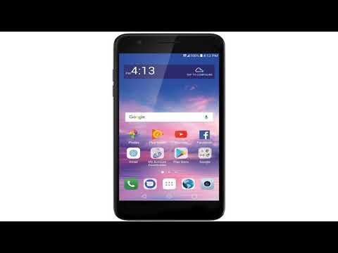 Us Cellular Prepaid Phones Walmart