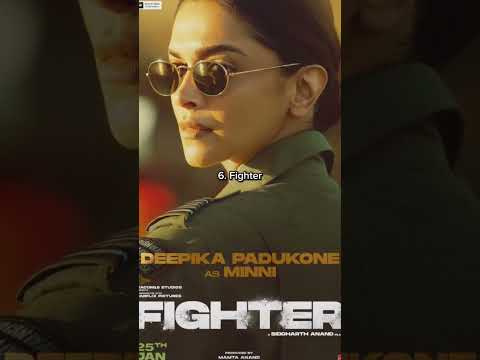 TOP 10 best Army/Navy/Air force based movies of Indian cinema π₯π₯ #army #navy #airforce