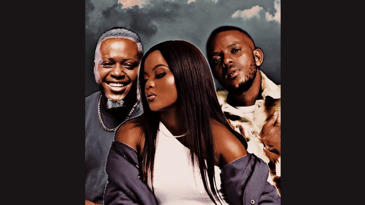 Imikhonto by Kabza De Small & Kelvin Momo from South Africa | Popnable Imikhonto by Kabza De Small & Kelvin Momo from South Africa | Popnable