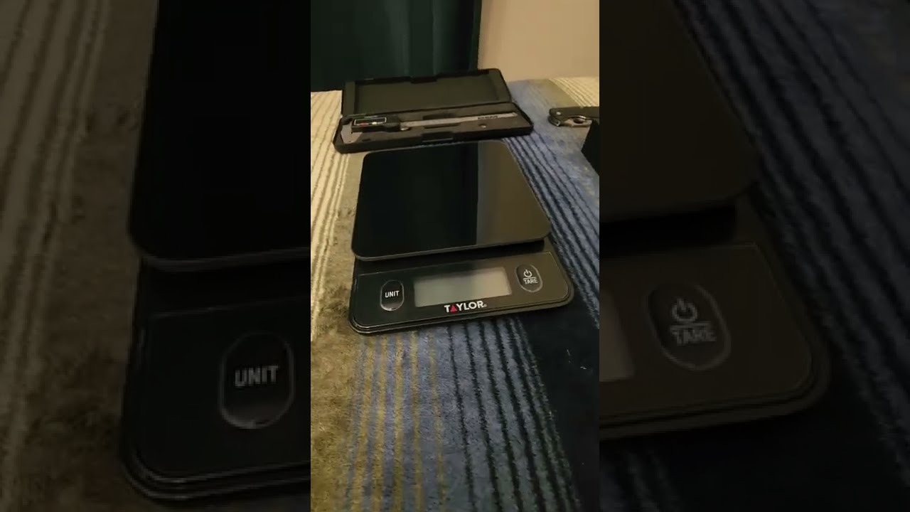 unbox and impress (14k 8mm 26