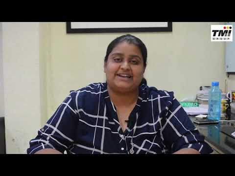 IDFC First Bank Interview Tips