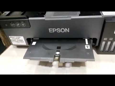 Epson Card Printer - Latest Price, Dealers & Retailers in India