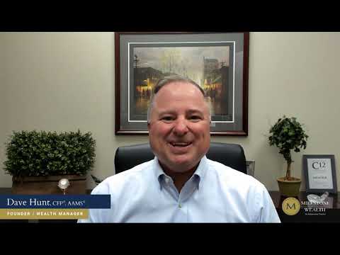 Why Does Elite Wealth Planning Matter?