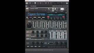 Wave Alchemy Spectrum - What To Know & Where To Buy | Equipboard