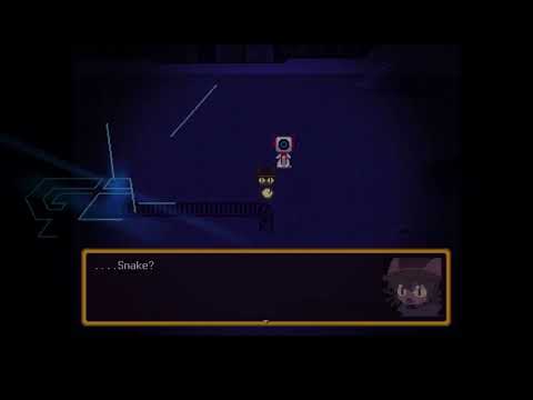 Steam Community :: OneShot