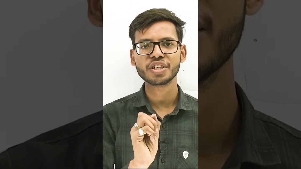 Class 12 Computer Science notes | #class12 #class12python #python #cbse2023 #cbseboard