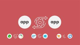 Autom Mate Reviews, Pricing & Ratings | GetApp NZ 2024