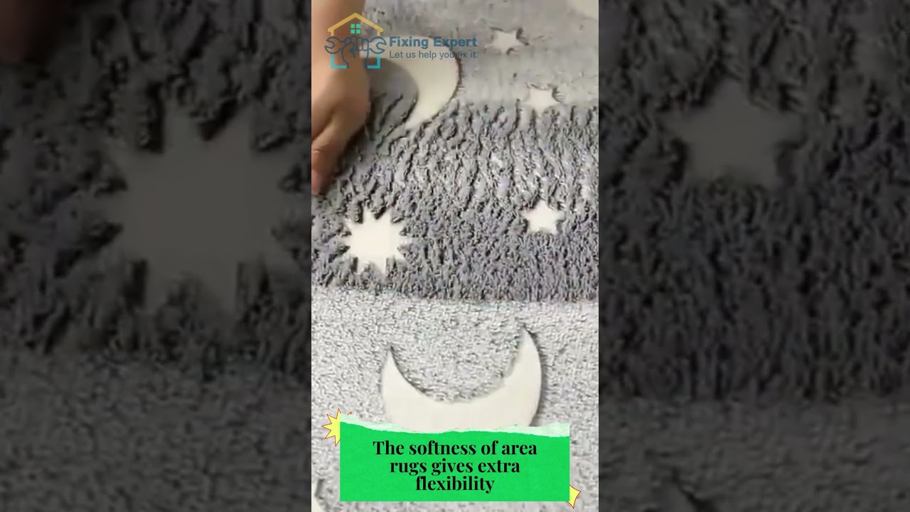 Discover the Finest Area Rugs in Dubai | How to Buy an Area Rug in Dubai?