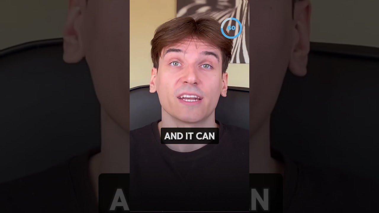 How we made $300 000 for a car dealership using AI in 30 days