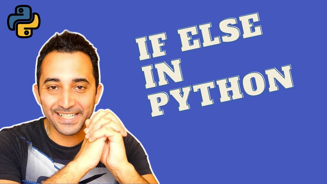 Understanding Python If Statements: A Comprehensive Guide | Galaxy.ai