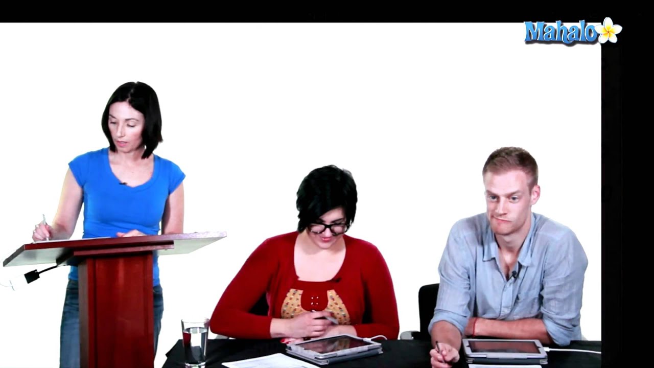 SAT Math Prep Course Question #17