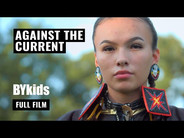 Exploring Identity and Resilience: A Short Documentary on Indigenous ...